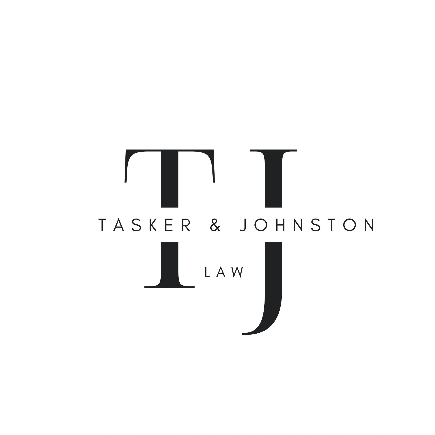 About Us | Tasker & Johnston Law